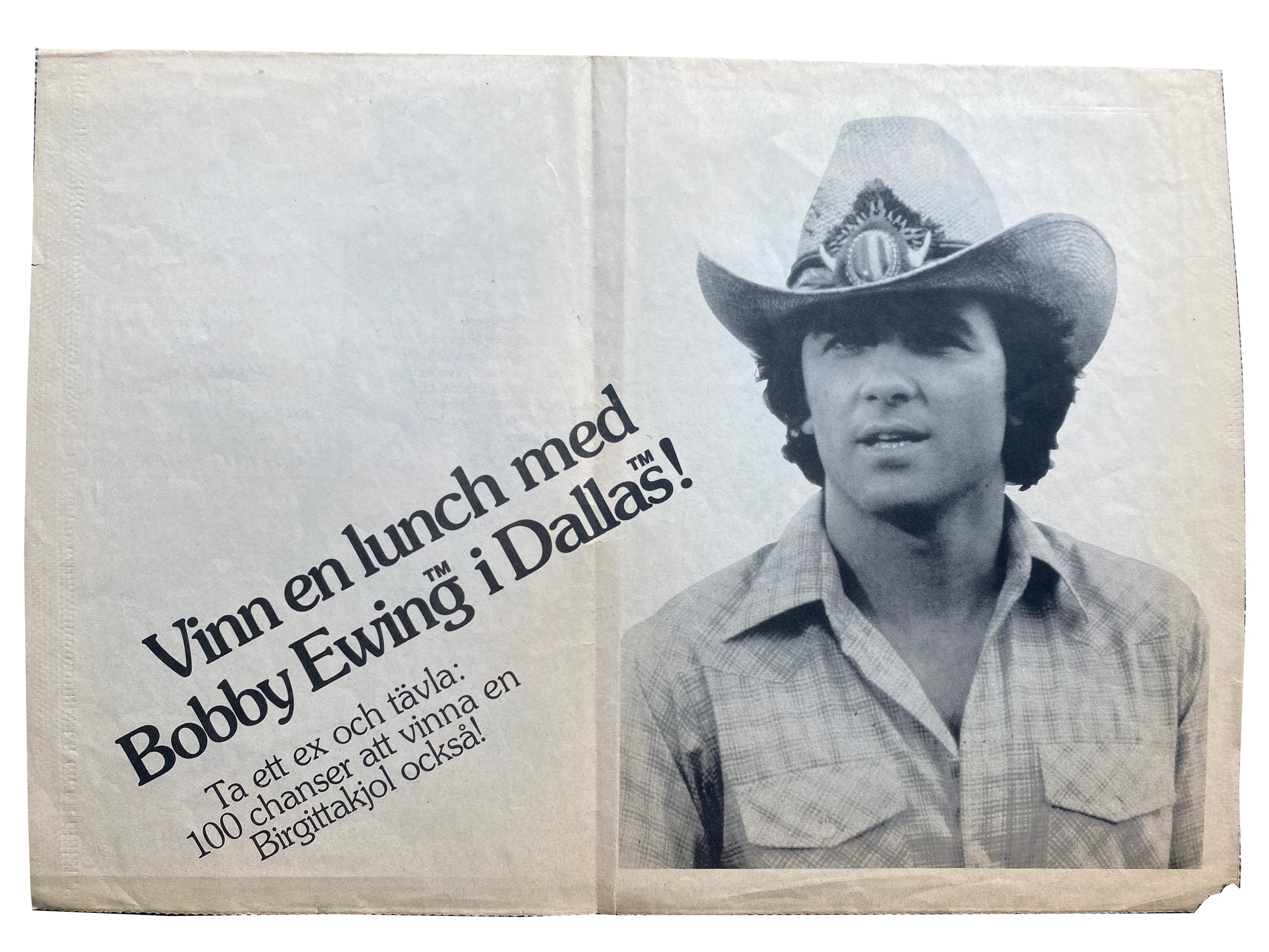 Designer in der dritten Generation in der Familie – Swiss Sports